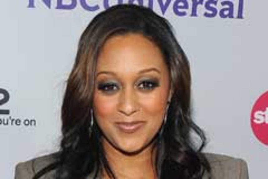 Danielle Hester Archives - Essence