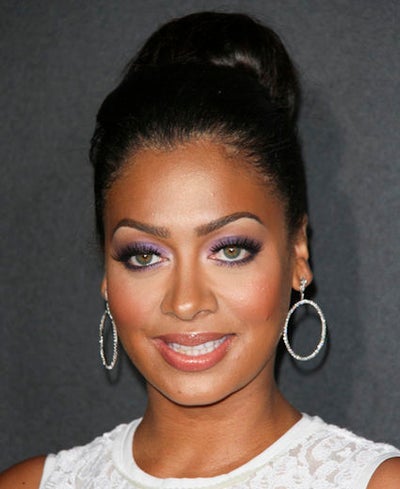 LaLa's Must-Have Makeup Looks | Essence