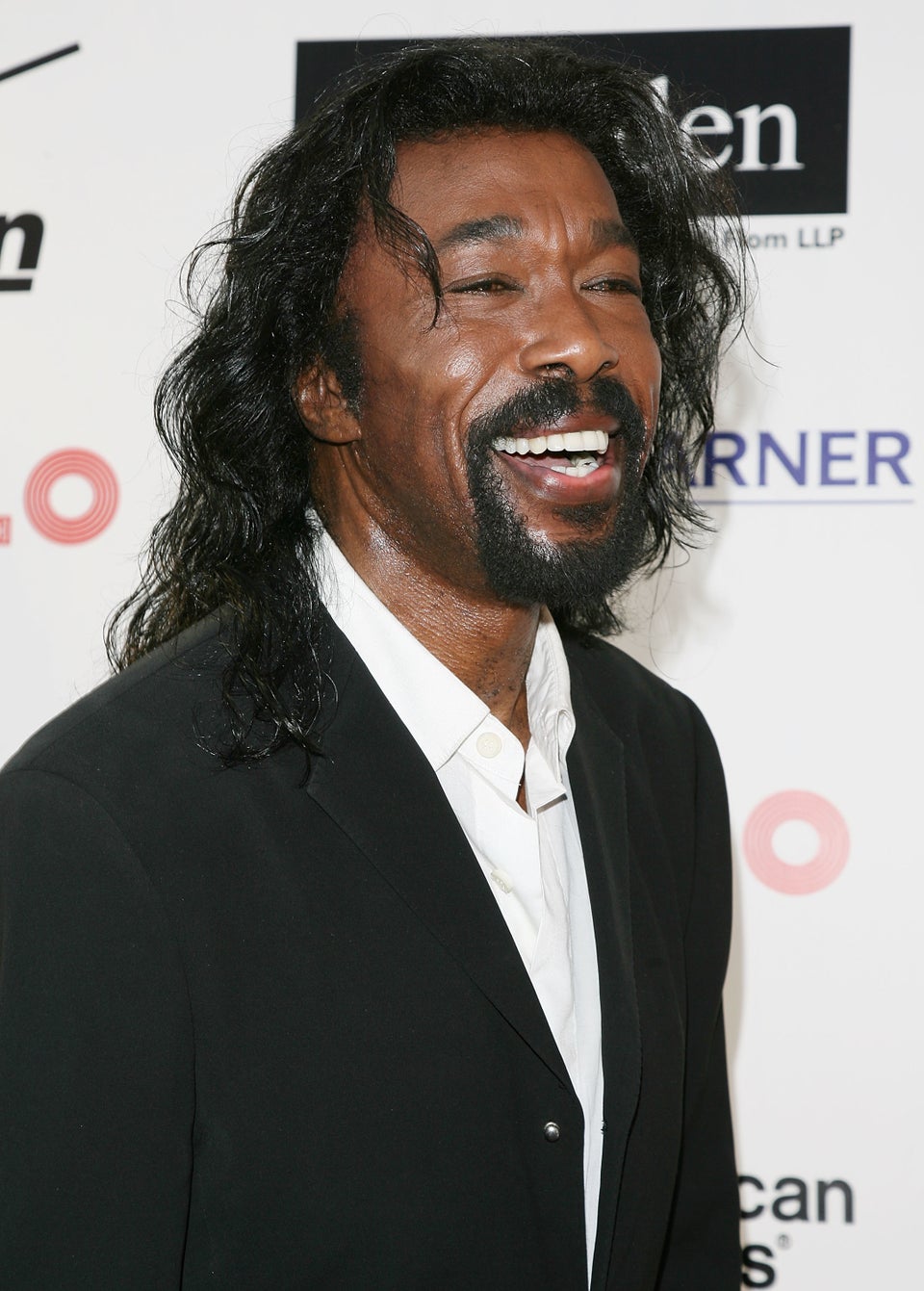 Coffee Talk: Funeral Services for Nick Ashford Announced - Essence