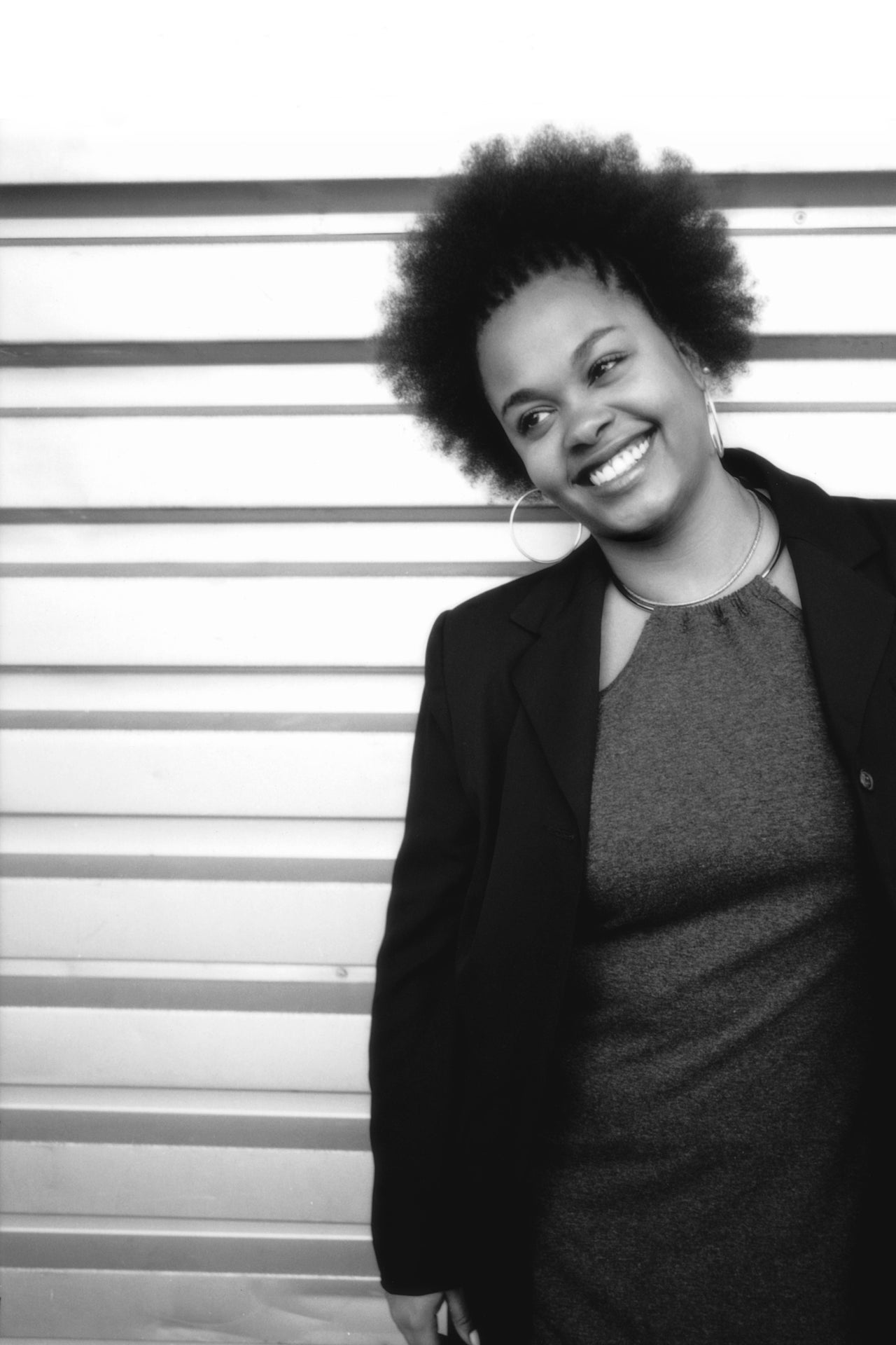 Must-Hear: Jill Scott's 'From the Vault, Vol 1.' - Essence | Essence