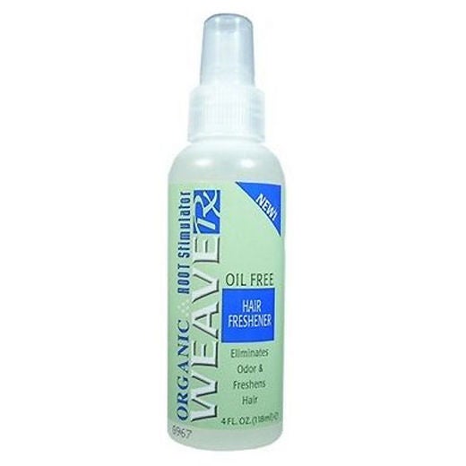 ESSENCE 2011 Readers' Choice Beauty Awards: Hair Styling - Essence ...