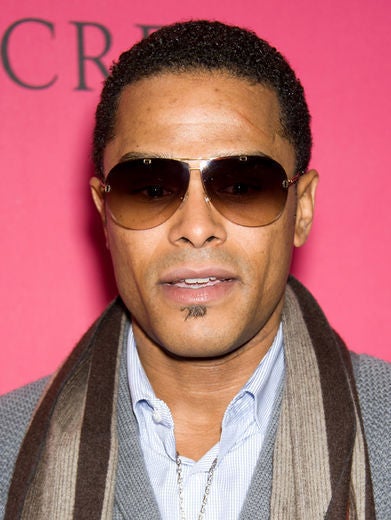 Celebrities Remember Aaliyah - Essence