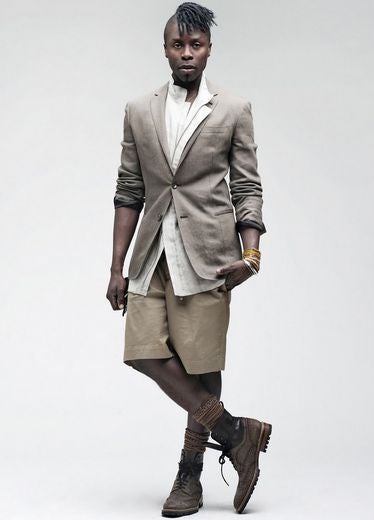 Black Style Now: NYC Fashion Insiders - Essence | Essence