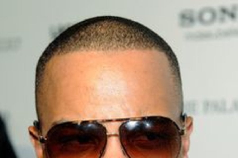 T.I. To Be Held in Prison Until End of September - Essence