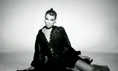 Stream Goapele's 'Break of Dawn' Album | Essence