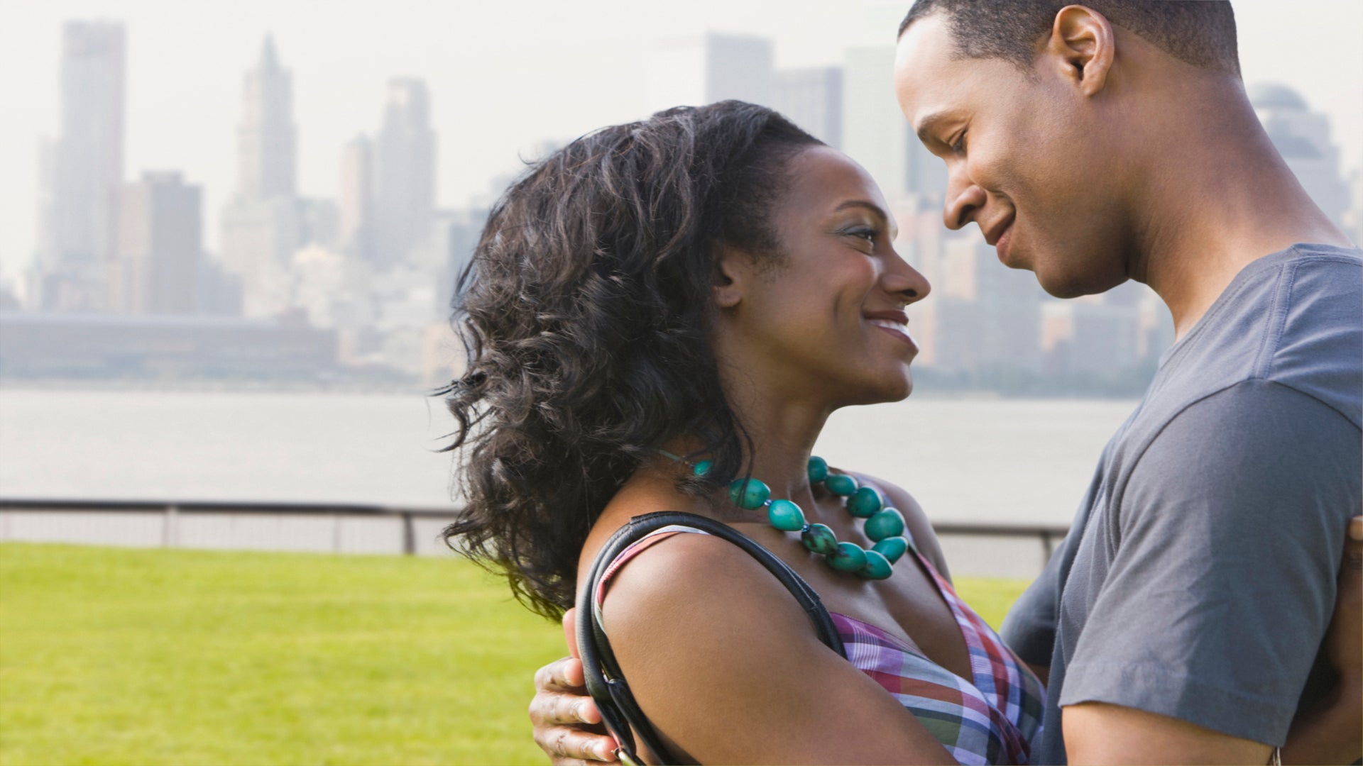 Real Talk: Are You His 'Wifey?' - Essence