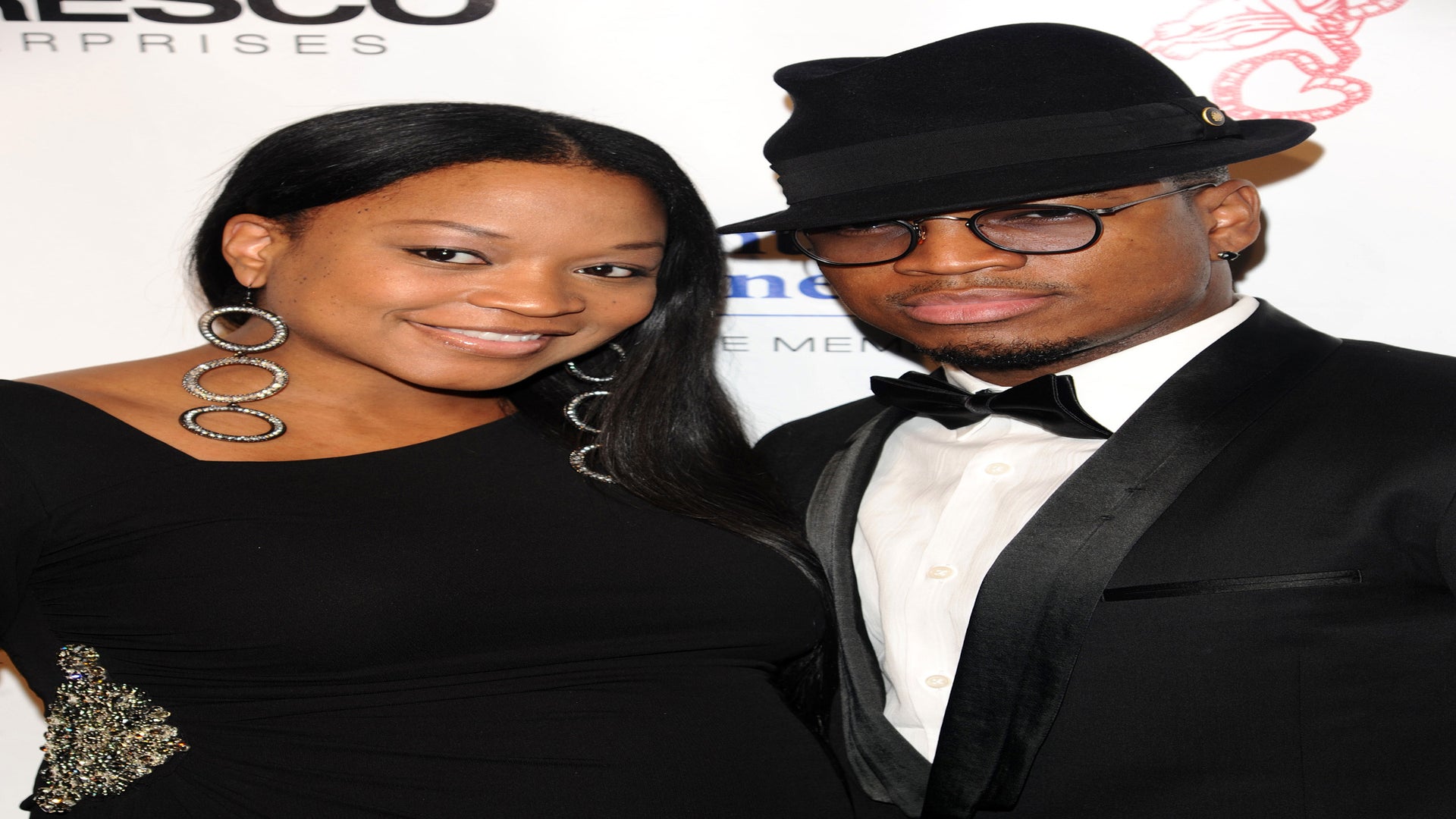 Coffee Talk: Ne-Yo and Girlfriend Expecting Baby No. 2 - Essence