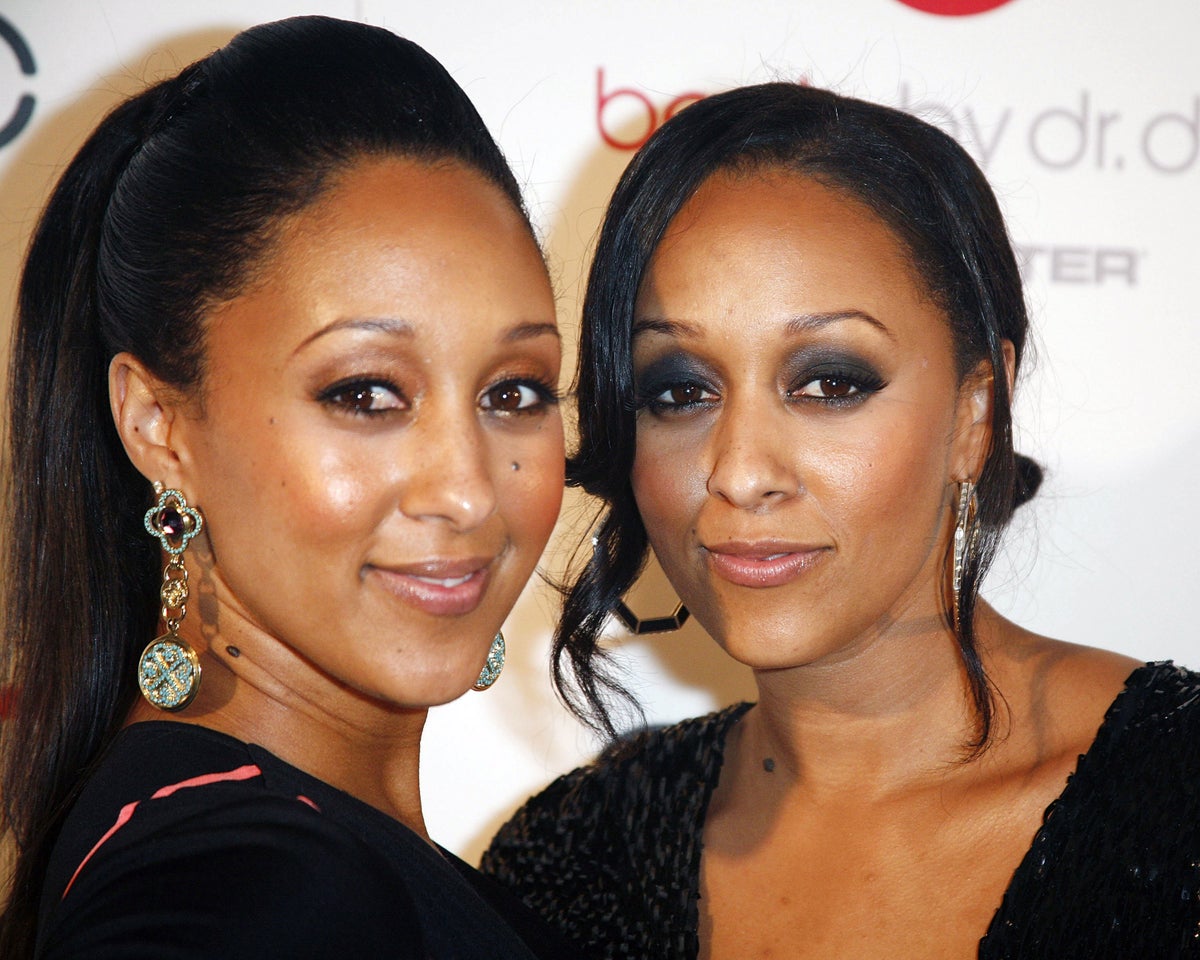 'Tia & Tamera' Episode 7 Recap | Essence