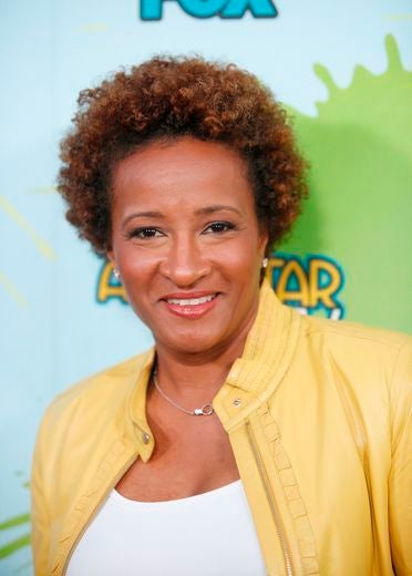 Wanda Sykes Has Mastectomy | Essence
