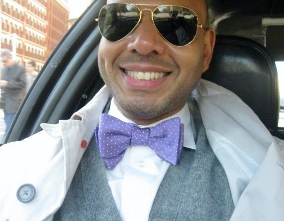 The Top Reasons We Love You, Emil | Essence