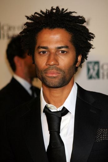 Eric Benet - Essence