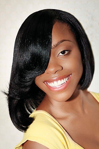 Hot Hair Issue: Editors Picks, Part 2 - Essence