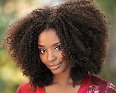 Hot Hair Issue: Editors Picks, Part 2 - Essence