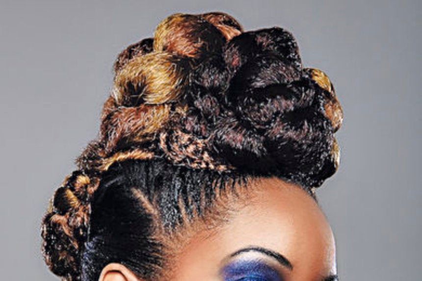 Hot Hair: ESSENCE Editors Pick the Seasons Sexiest Styles, Part 2 - Essence