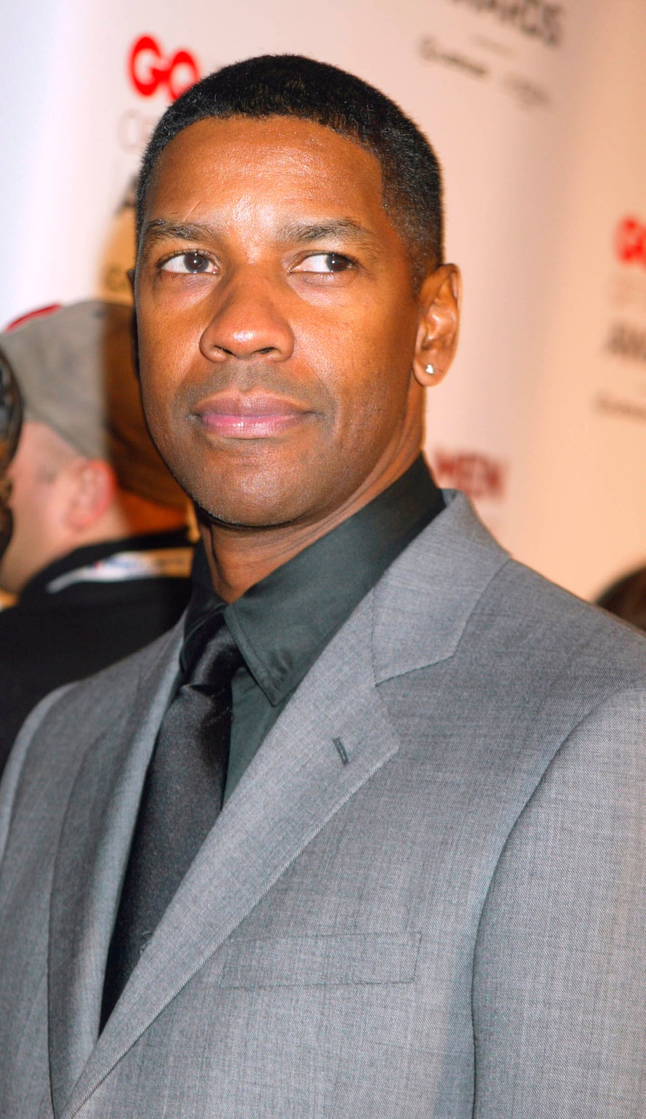 Denzel Washington Donates $2.25M | Essence