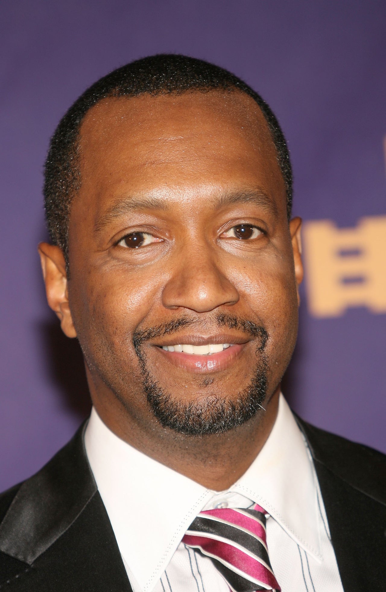 Jeff Friday Talks 'Black Movie Month' | Essence