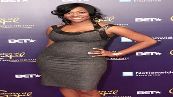 5 Questions with 'Sundays Best' Runner-Up Jessica Reedy on Finding Her ...