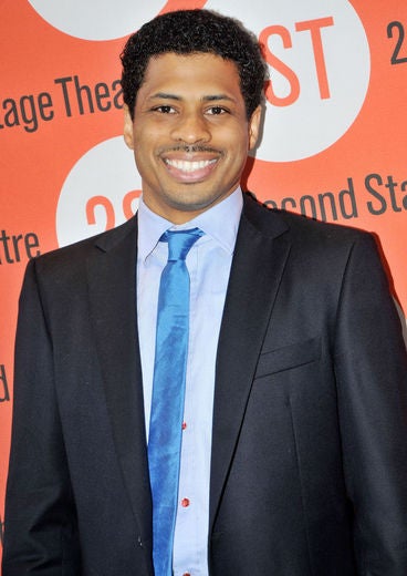 25 Reasons to Go to Broadway | Essence