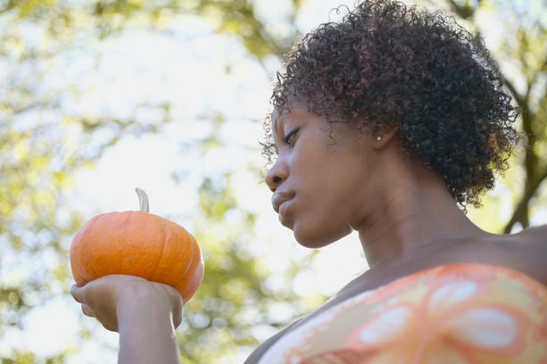 Girlfriends: Fall Outings to Try With Your Girls - Essence | Essence