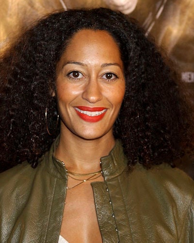 Hairstyle File: Tracee Ellis Ross - Essence