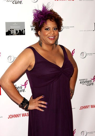 Star Gazing: 10.31.11 - Essence