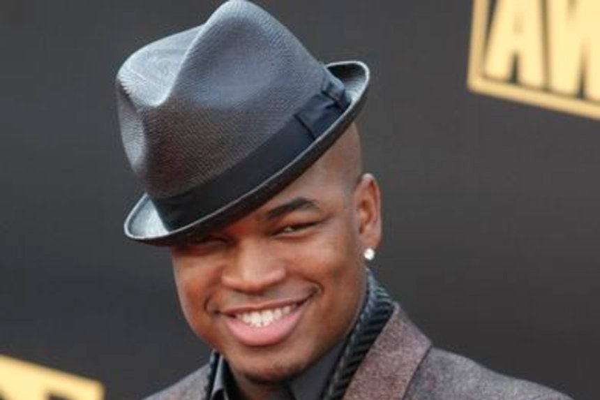 Coffee Talk: Ne-Yo Welcomes Baby No. 2 - Essence