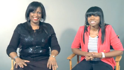 Beauty All-Access: DJ Diamond Kuts - Essence | Essence