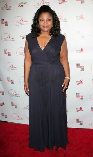 Fashionistas with Curves - Essence | Essence