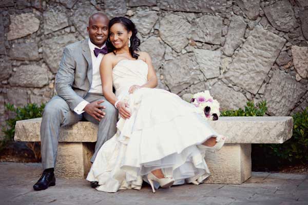 A Perfect Match | Essence