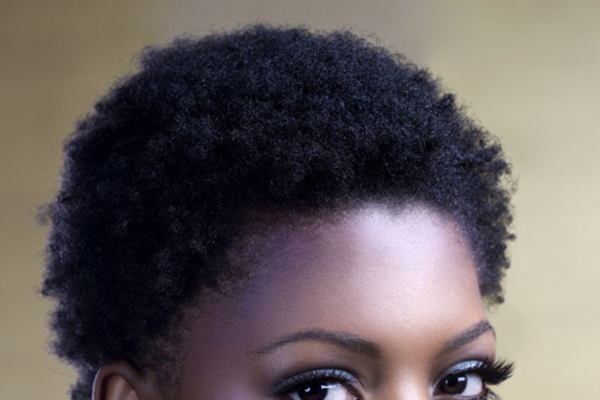 What You Said: Your Favorite Natural Hair Tools - Essence