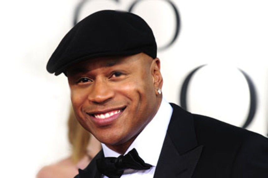 Eye Candy: The Sexiest Smiles of All Time - Essence