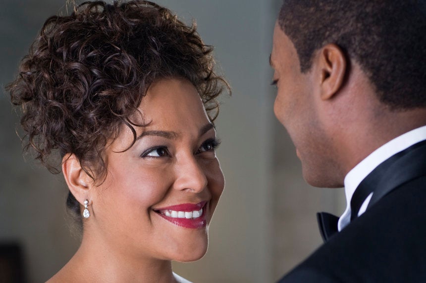 Plus Size Model in the City: Deception IS a Felony... - Essence