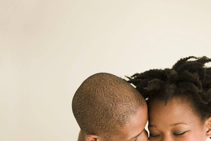 6 Things Guys Think About Love That May Surprise You - Essence