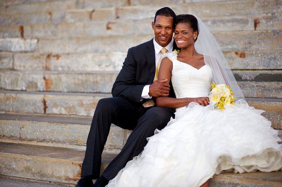 Together at Last | Essence