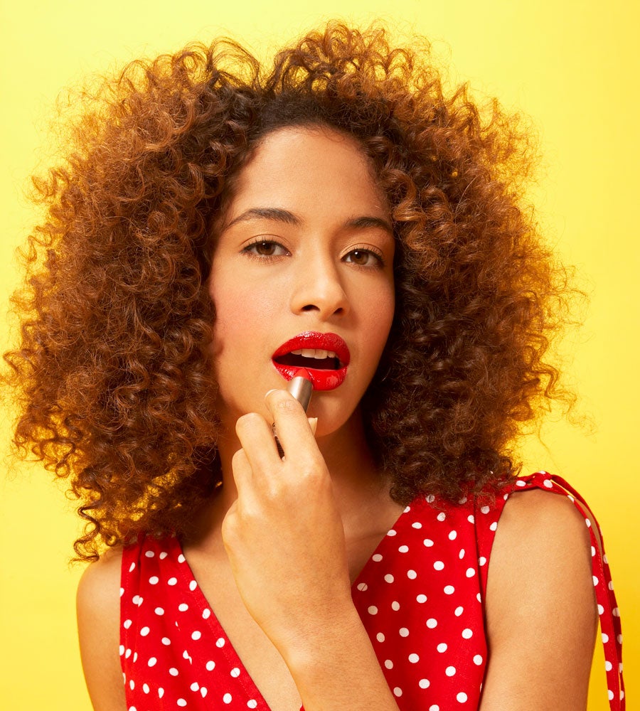 Gift Guide: For the Beauty Buff - Essence | Essence