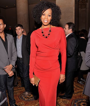 5 Questions with Kim Wayans on 'Pariah,' Turning 50, and Return of 'In ...