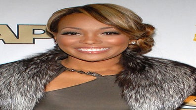 Monica Shares 6 Healthy Living Tips - Essence