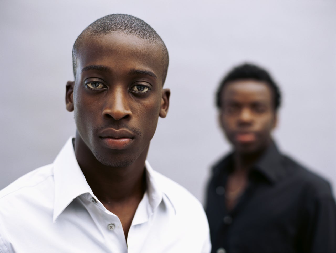 Black Atheists on the Rise | Essence