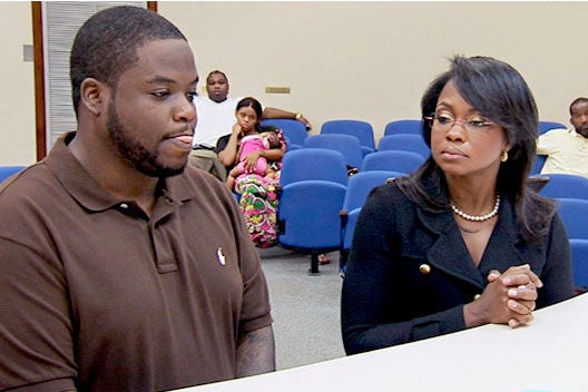 10 Best Moments from 'RHOA' Episode 6 - Essence | Essence