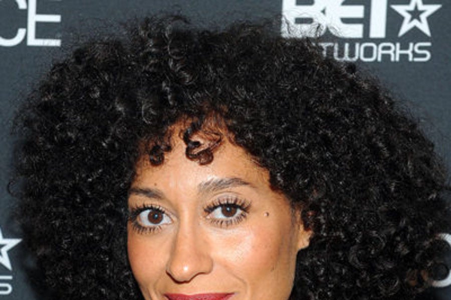 2011: The Cutest Curls of the Year - Essence