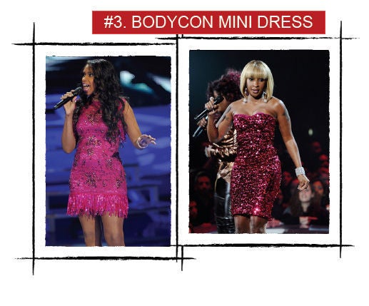 Diva Essentials - Essence | Essence