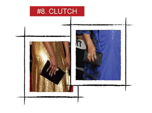 Diva Essentials - Essence | Essence