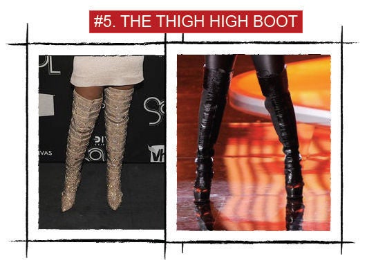 Diva Essentials - Essence | Essence