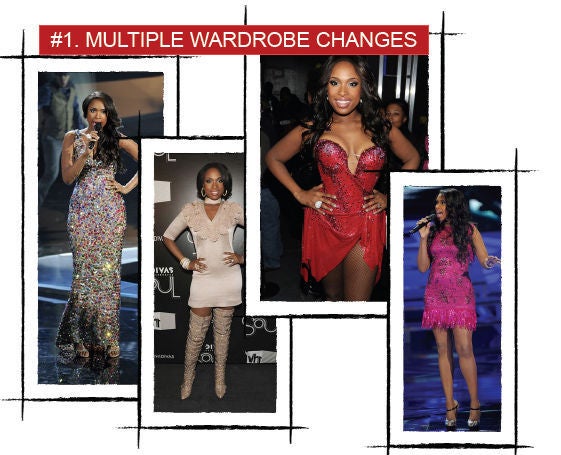 Diva Essentials - Essence | Essence