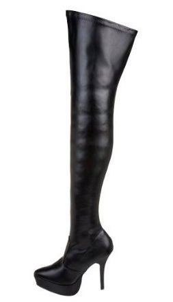 Diva Essentials - Essence | Essence