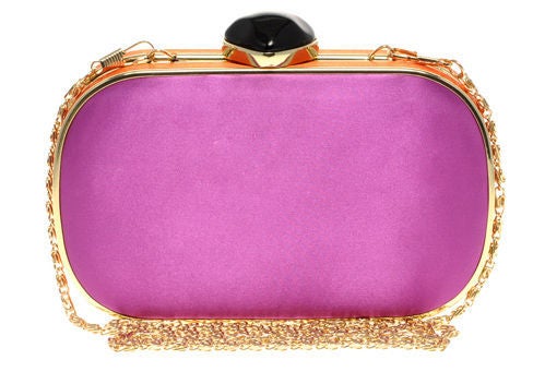 Diva Essentials - Essence | Essence