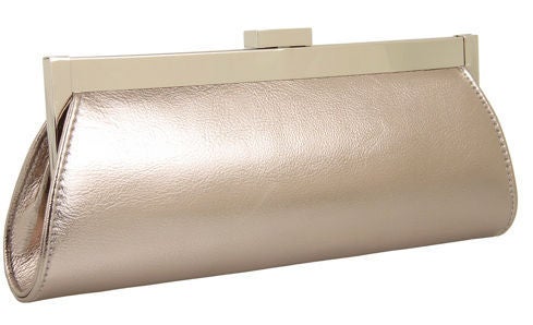 Diva Essentials - Essence | Essence