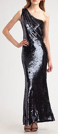 Diva Essentials - Essence | Essence