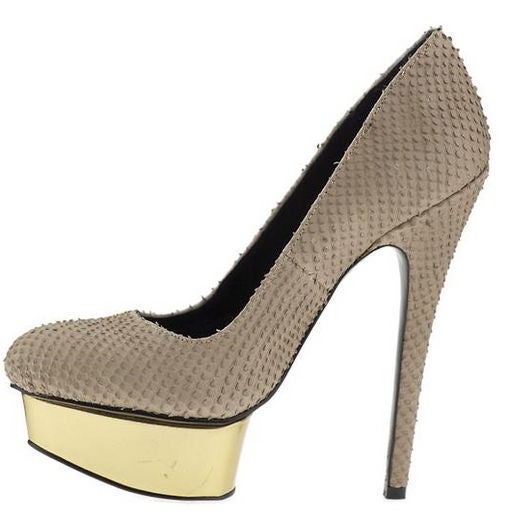 Diva Essentials - Essence | Essence