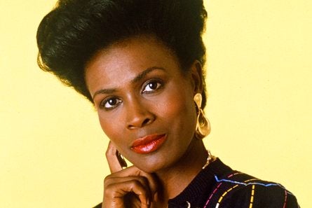 The Original Aunt Viv Spills The Tea On Her Famous ‘Fresh Prince’ Dance ...